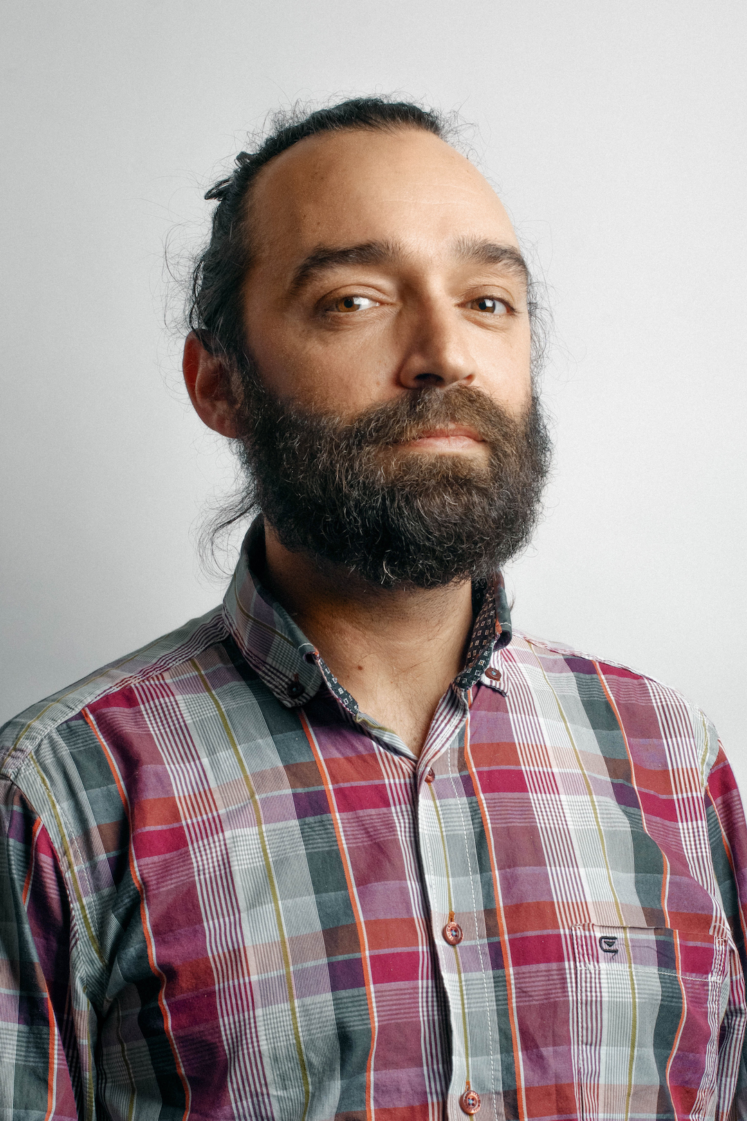 Conseil d'administration - Le Lieu